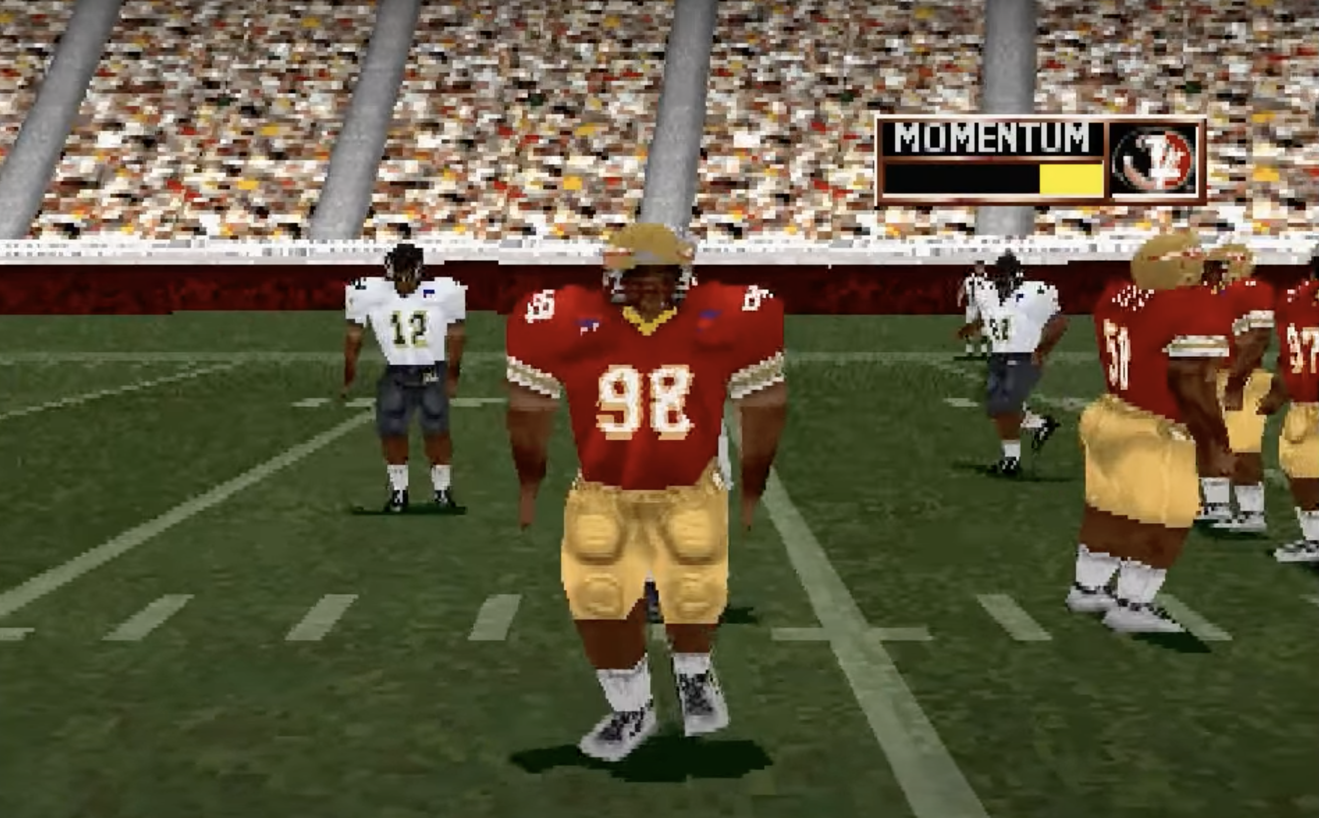 The birth and death of Budcat Creations, Iowa's first (and only) Triple ...