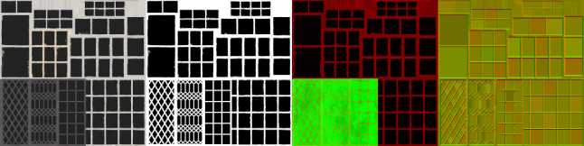 Game Tech Deep Dive: A window into Playground Games' latest shader ...