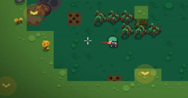 How Small Details Can Make Big Difference To Gameplay Experience