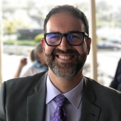 Developing Spore: An oral ('Sporal'?) history 10 years on