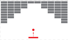 Breaking Down Breakout: System And Level Design For Breakout-style Games