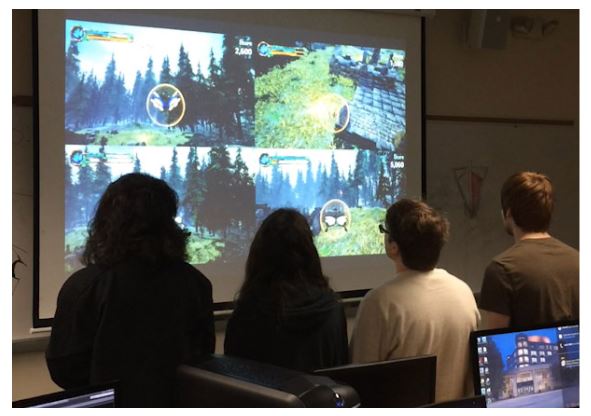 Defusing Flutter Bombs