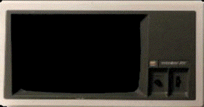 BASIC: Riding An 8-bit Rocket