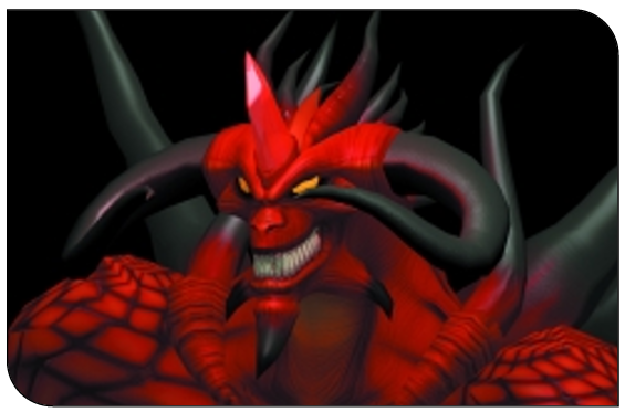 Postmortem: Blizzard's Diablo II (2000)