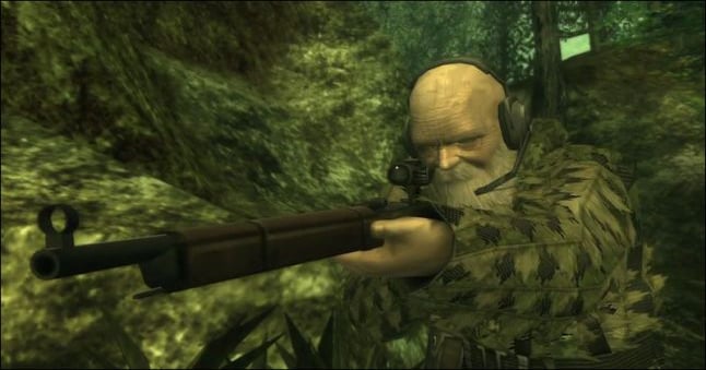 7 memorable boss fights that every developer should study
