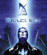 Postmortem: Ion Storm's Deus Ex