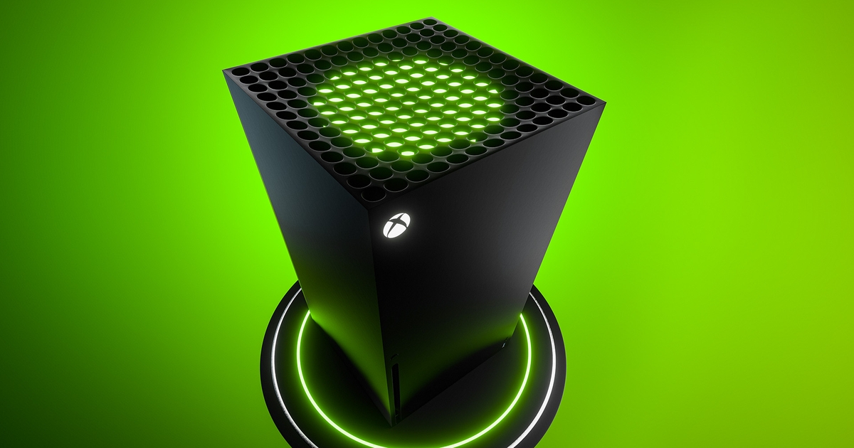 Microsoft is raising the price of Xbox consoles again