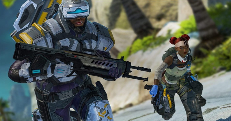 Unity releases new game tools for matchmaking and server stability