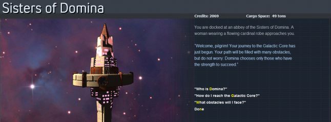 Creating Epic-Scale Games on an Indie Budget