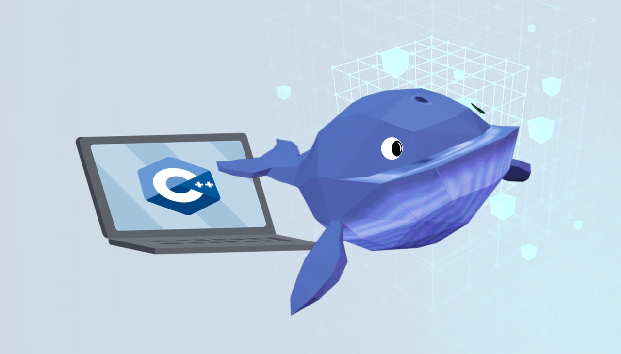 How To Make Your Own C Game Engine