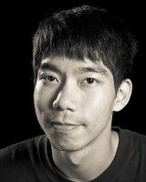 Crafting Immersive Audio Experiences for Interactive VR Narratives