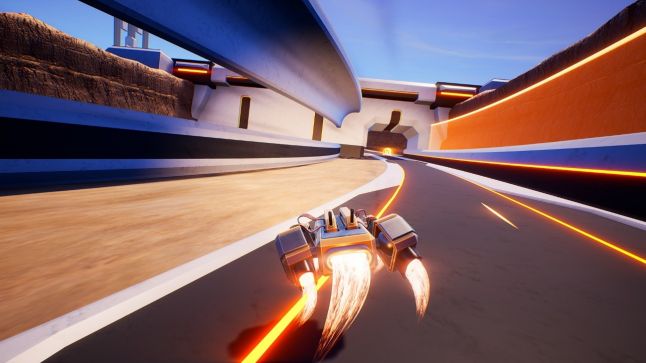 Maneuverability in Games: The Importance of Speed and Control