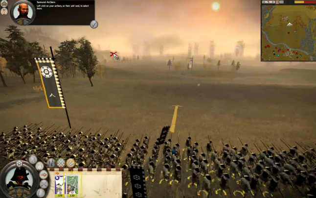 Video Game Tutorials: How Do They Teach?