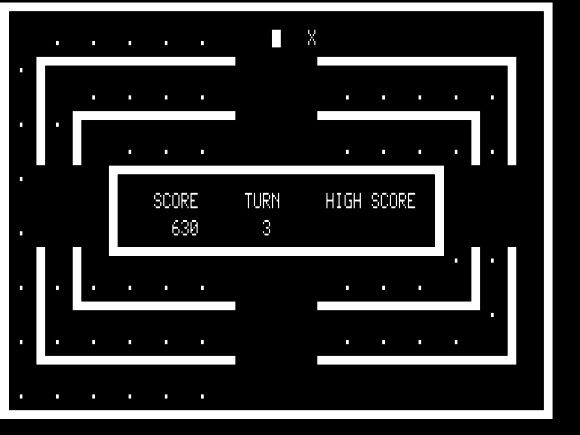 Games from the Trash: The History of the TRS-80