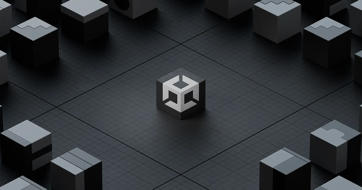 Unity forms AI Council to accelerate product Innovation