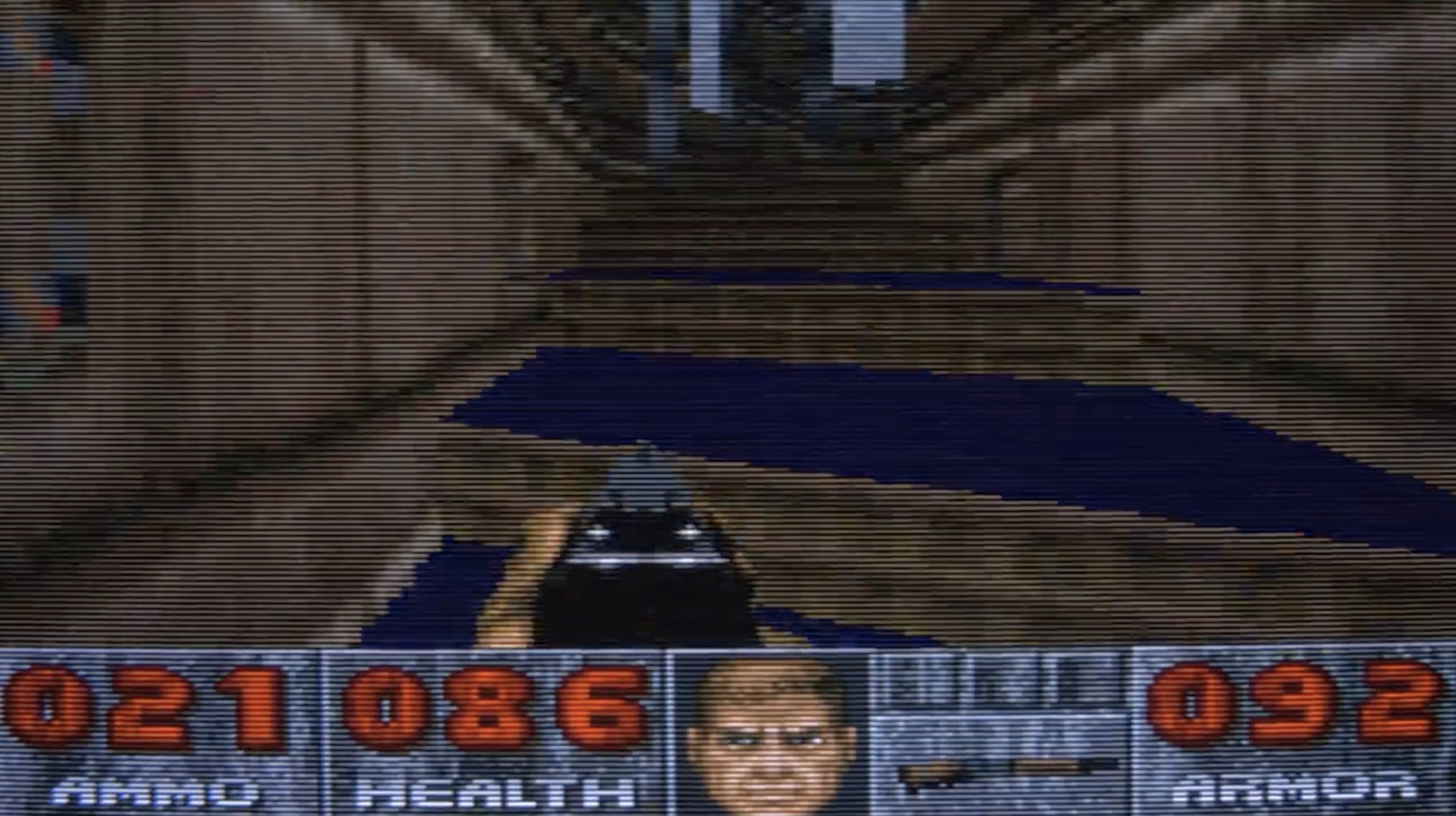 Assembly line: An urge to preserve game history brought a 40-year vet ...