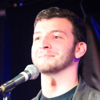 Creating Horror through Level Design: Tension, Jump Scares, and Chase ...