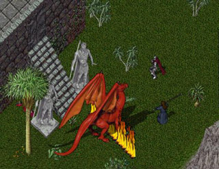 Behavioral Game Design