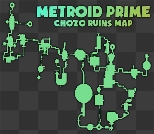 Rational Design: The Core of Rayman Origins