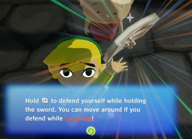 Video Game Tutorials: How Do They Teach?