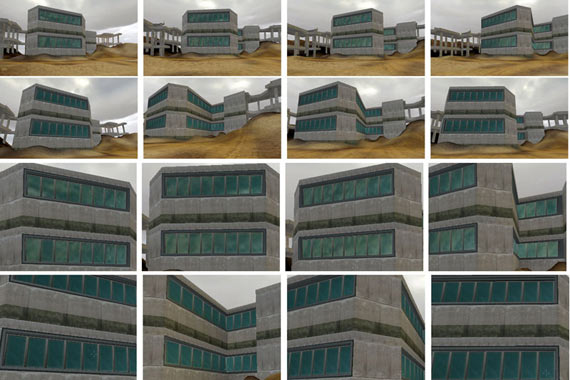 Book Excerpt: 3D Game Textures: Create Professional Game Art Using ...