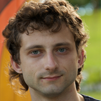 Designing Game Controls