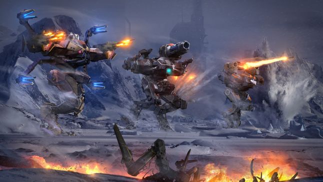 The Game Designer’s Toolbox: User stories, or how to help a player get ...