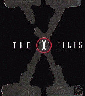 Postmortem: HyperBole Studios' The X-Files