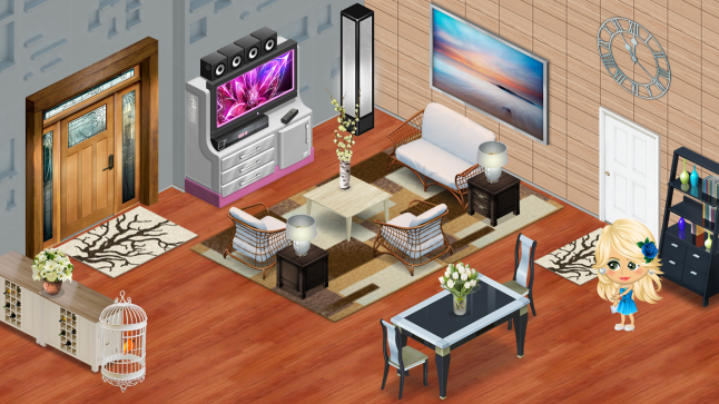 YoWorld Postmortem: What Happens When You Reacquire a Game