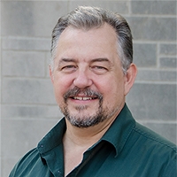 Systems, Game Systems, and Systemic Games