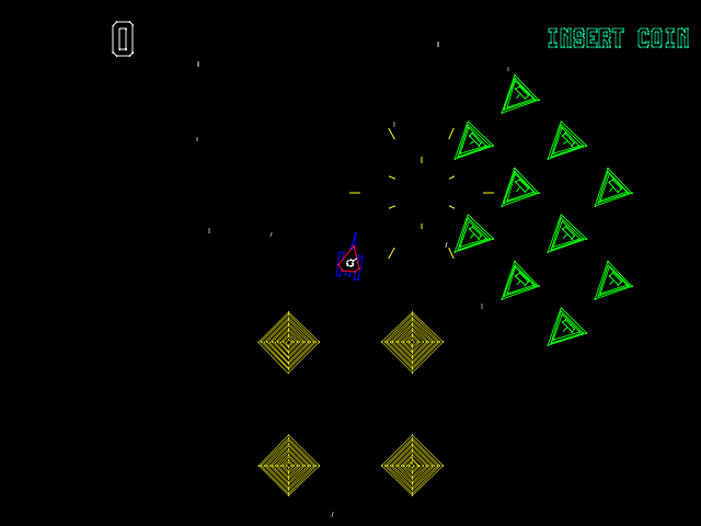 Game Design Essentials: 20 Unusual Control Schemes