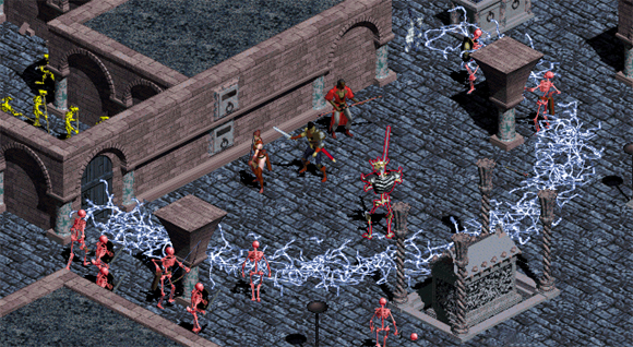 Game Design Cognition: The Bottom-Up And Top-Down Approaches