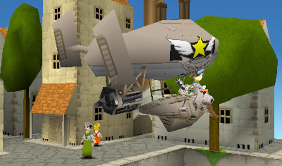 The Formation And Evolution of CyberConnect2