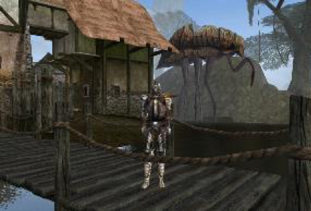 Classic Tools Retrospective: The birth, death, and re-birth of Gamebryo 2