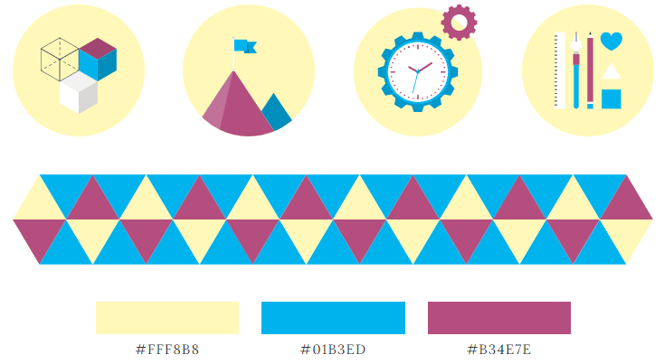 How To Choose Hypercasual Game Colors: 5 Beginner Tips