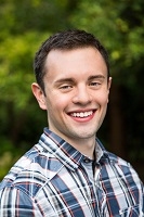 Level Design in Halo 5 Multiplayer: Plaza