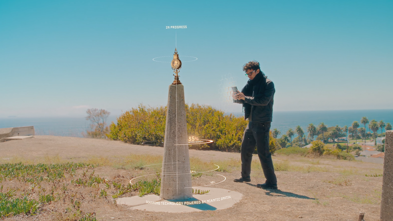 Understanding ForceMode in Unity3D