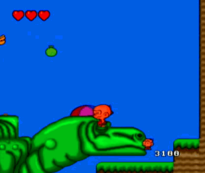 Stalled engine: The TurboGrafx-16 turns 25