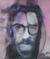 Mottos, Mantras and Mission Statements; 4 Steps to Branding Your Studio