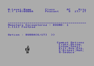 The History of Computer Role-Playing Games Part 2: The Golden Age (1985 ...