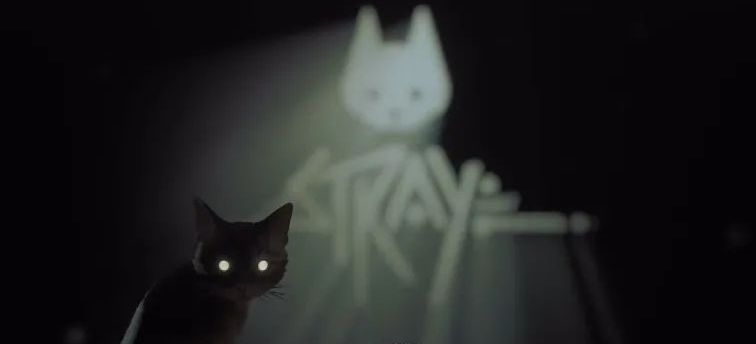 Breaking the fourth wall: meta-elements design in story-oriented games