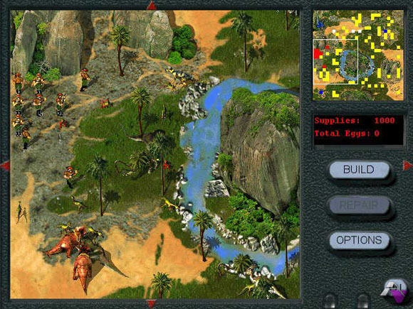 What Father's Day Means To Game Developers