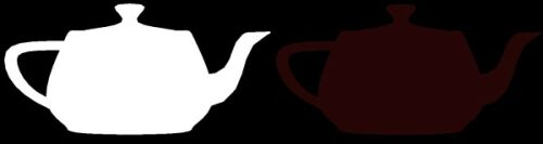 Implementing Lighting Models With HLSL