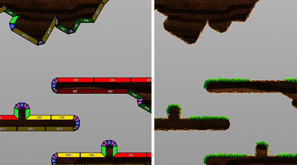 Sponsored: Go Procedural - A Better Way to Make Better Games