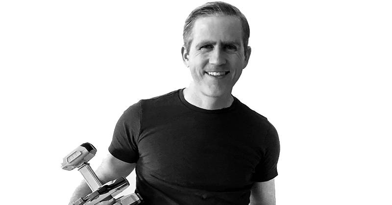 Super practical indie game marketing with Chris Zukowski - GDC Podcast ...