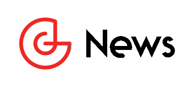 News & Trending Story Deep Dives - Column | Game Developer