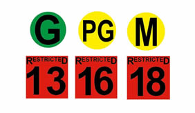 How to get an age rating for your game in Japan (and other countries)