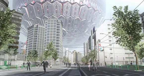 The 13 Basic Principles of Gameplay Design