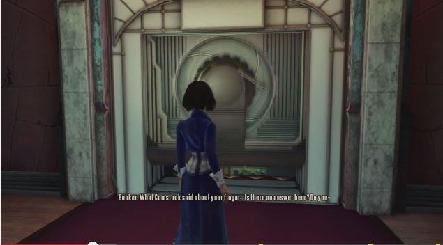 Architecture in Video Games: Designing for Impact