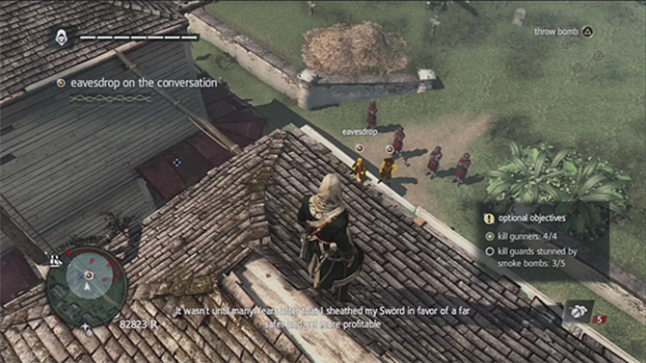 How to do subtitles well – basics and good practices